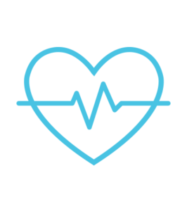 About Us | Ramp Health