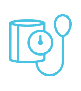 About Us | Ramp Health