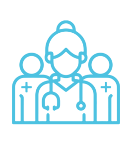 Careers | Ramp Health