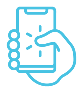 Healthcare Service Provider for Employers & Government | Ramp Health