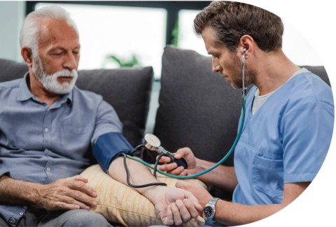 Primary Care | Ramp Health