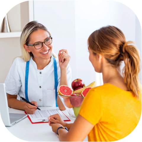 Careers | Ramp Health