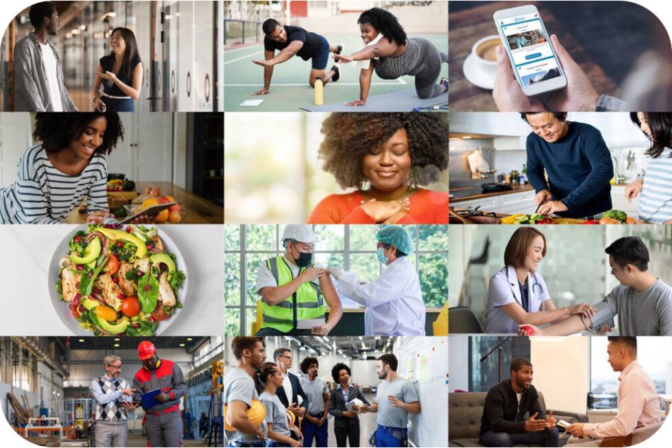 Careers | Ramp Health