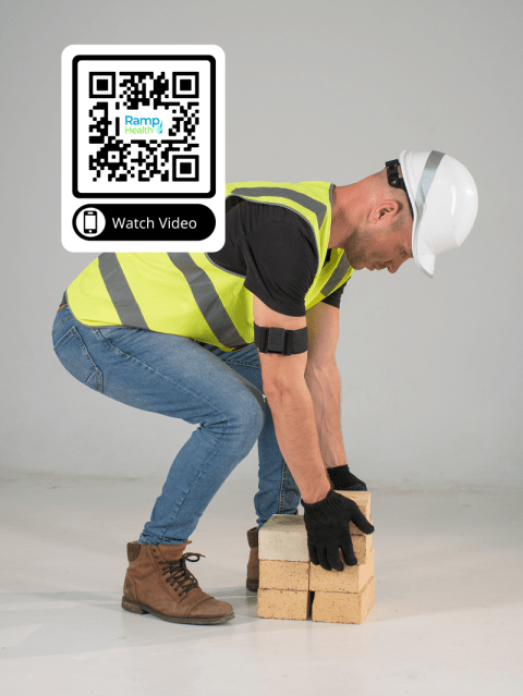 Safety & Injury Prevention | Ramp Health